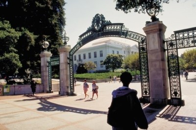 [UC 버클리] UC Berkeley/University of California, Berkeley : 네이버 블로그