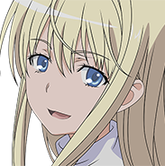 어떤 마술의 금서목록, 로라 스튜어트 Vector : 네이버 블로그