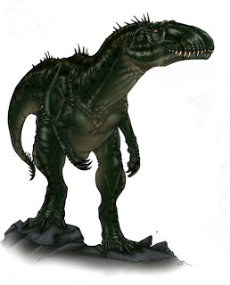 에드마르카 (Edmarka) : 네이버 블로그