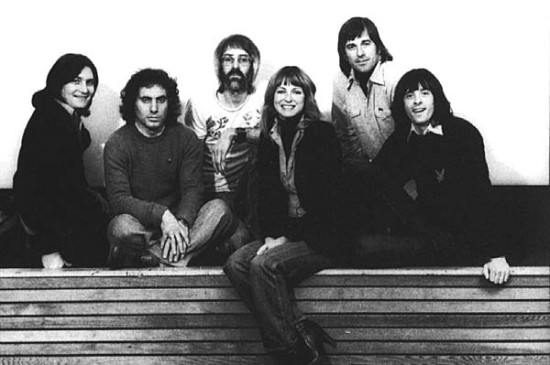 [추천 명반] Renaissance - Live at Carnegie Hall(1976년) : 네이버 블로그