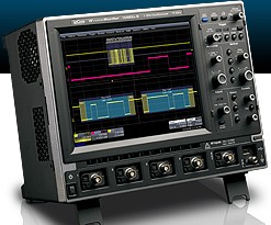[Wave surfer Mxs-B],르크로이오실로스코프,오실로스코프,Lecroy : 네이버 블로그