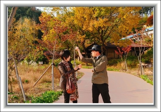 봉화산에서 엿먹어라~~~~ : 네이버 블로그