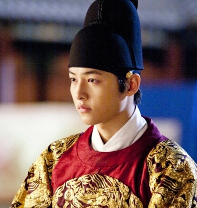 광해x왕의남자=광해의남자 : 네이버 블로그