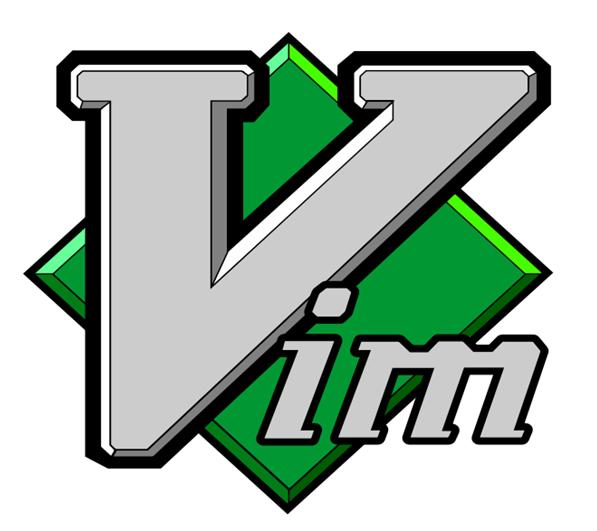 문서 편집기 Vi Vim ( Vi IMproved) 명령어 : 네이버 블로그
