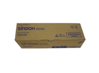 [신도리코토너] N601/N602/N606/N607(N600T25K)_제품설명(신도리코N601) : 네이버 블로그