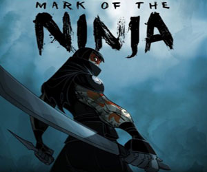마크 오브 더 닌자 트레이너 - Mark of the Ninja 1.0-Update 4 +11 Trainer : 네이버 블로그