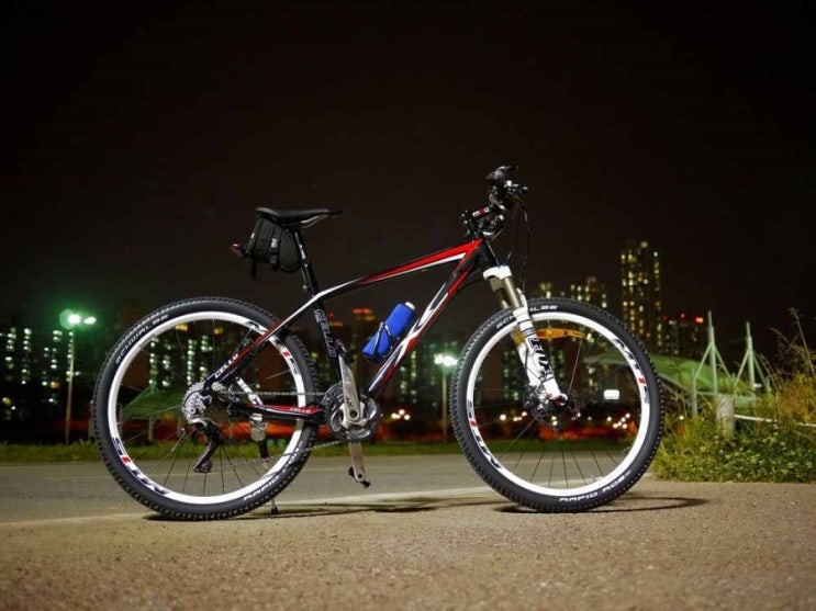 가격대비 부품의 사양이 좋은 첼로 XC50 구입 : 네이버 블로그