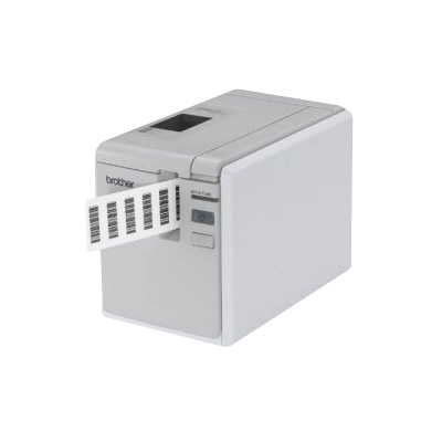 인천브라더OA/ 브라더 라벨터치, 라벨프린터 PT-9700PC : 네이버 블로그