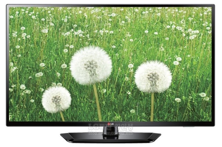 42LS3450 LG 42인치 LED TV Full HD 슬림베젤 알짜형TV LG특판 엘지특판 : 네이버 블로그