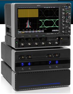 [LabMaster 9 Zi-A Oscilloscopes 르크로이오실로스코프],오실로스코프,lecroy : 네이버 블로그