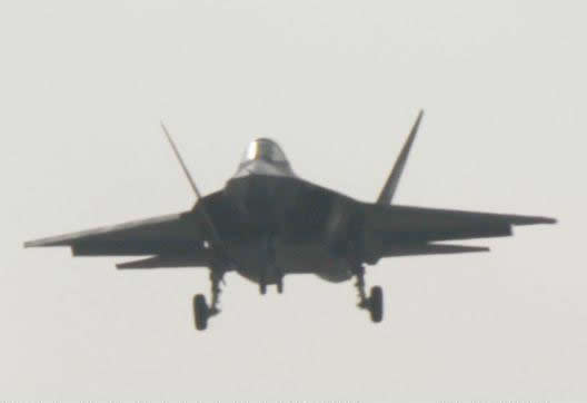대륙의 F- 35 ? J - 31 공개 : 네이버 블로그