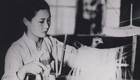 심청전(The Life of Sim-Cheong, 1956) : 네이버 블로그