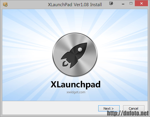 [IT·컴퓨터] XlaunchPad (X런치패드) 설치 및 설정 : 네이버 블로그