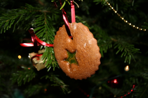 Do it yourself … Christmas pudding, Stained glass cookie : 네이버 블로그
