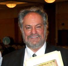 알렉스 콜리어 Zenetae.com 인터뷰 (Alex Collier Zenetae.com Interview) : 네이버 블로그