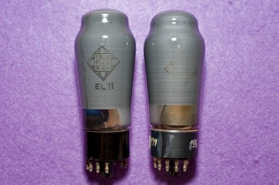 EL11 : 네이버 블로그