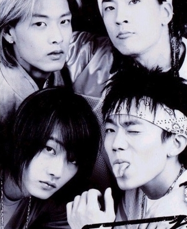 1TYM - One Love : 네이버 블로그