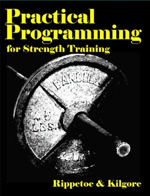 텍사스 메소드Texas Method...스트렝쓰 훈련법 : 네이버 블로그