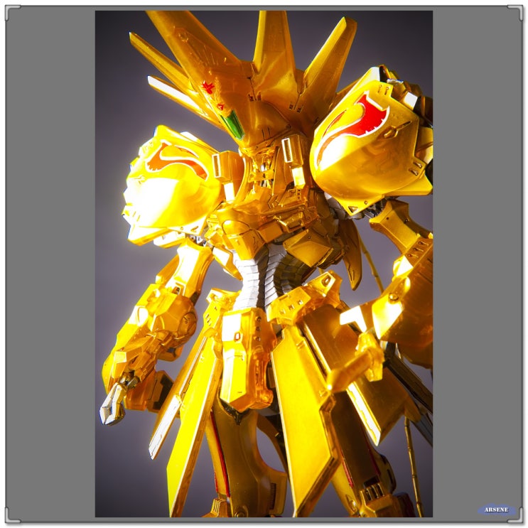 FSS 파트락쉐 미라지 : 네이버 블로그