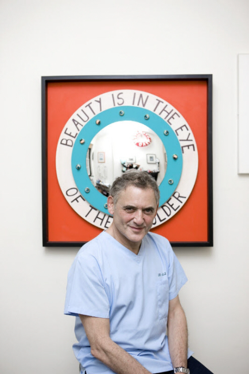 닥터 장-루이 세박 DR JEAN-LOUIS SEBAGH : 네이버 블로그