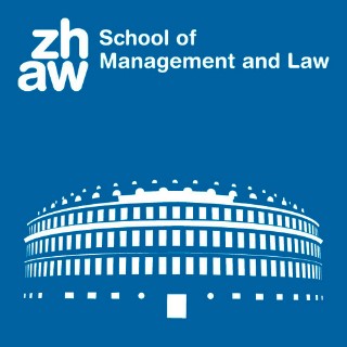 스위스 교환학생 'ZHAW, Zurich University of Applied Science' : 네이버 블로그