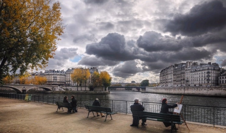 "Je m'appelle Helene" Sang by Helene rolles : 네이버 블로그