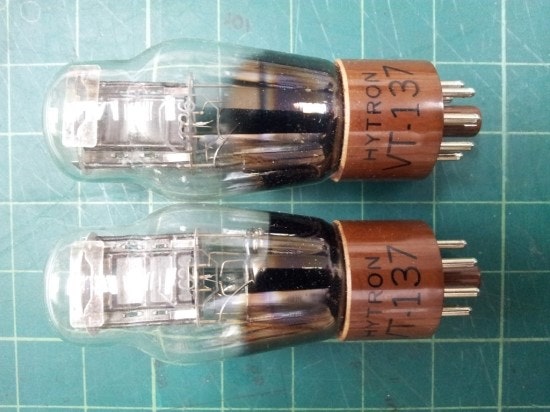 1626 : 네이버 블로그