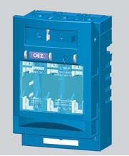 FUSE SWITCH-DISCONNECTORS : 네이버 블로그