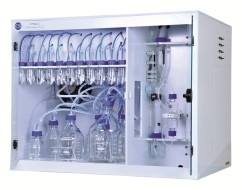 자동 펩타이드 합성기 : 네이버 블로그