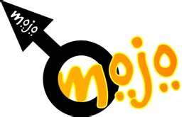 mojo 가 뭘까? : 네이버 블로그