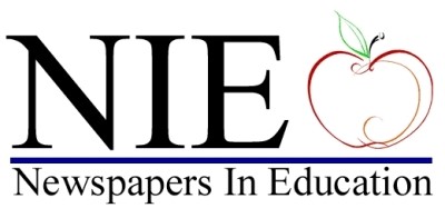 NIE 개념과 목적 : 네이버 블로그