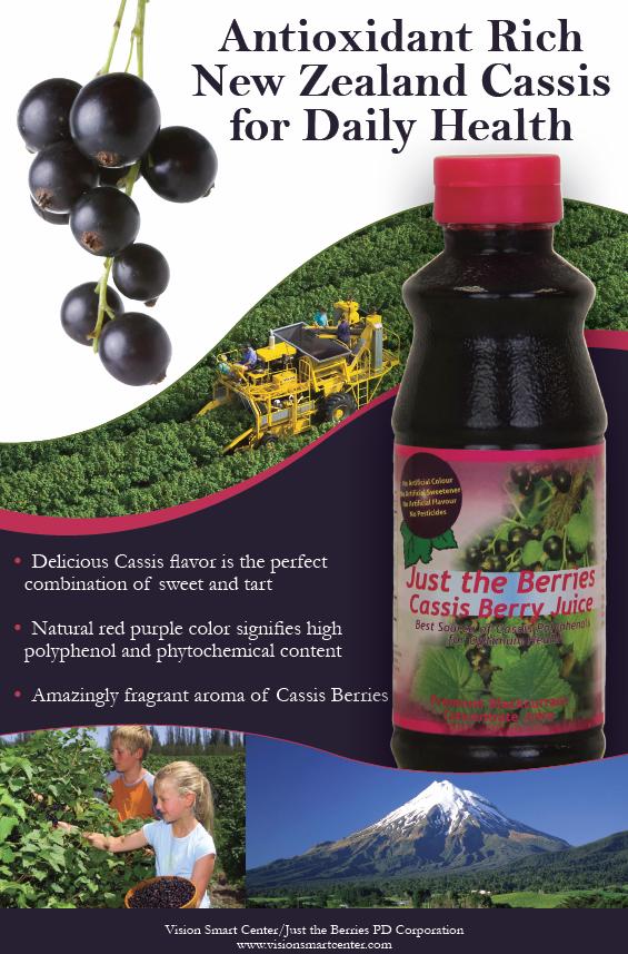 블랙커런트 100% 농축액, 카시스베리 주스(Cassis Berry Juice) : 네이버 블로그