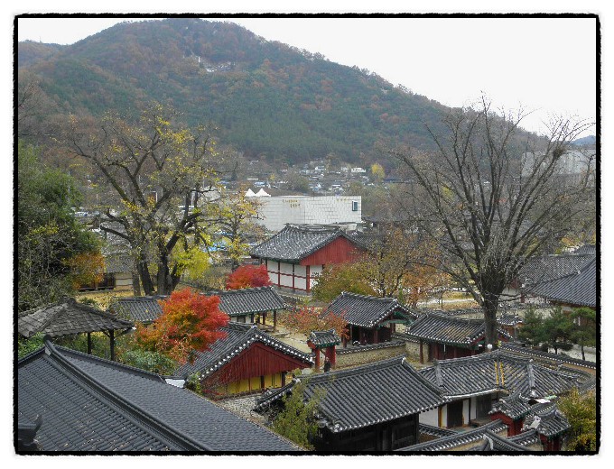 주여 왜!(까를로까레또) : 네이버 블로그