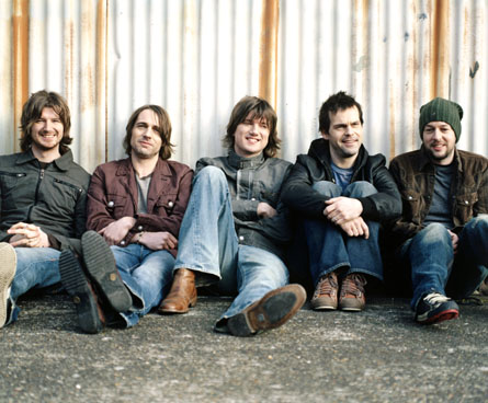 Embrace - Gravity & Coldplay - Gravity : 네이버 블로그