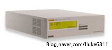 [주파수카운터] 주파수카운터 Fluke 910,910R | 한국플루크 : 네이버 블로그