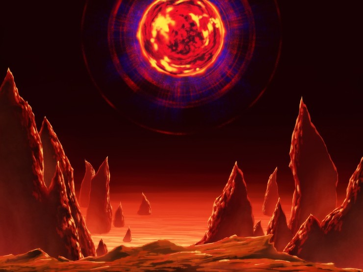 Ogrish[(오그리쉬),위험도5] : 네이버 블로그