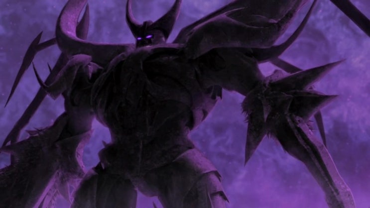 유니크론 [Unicron] - 트랜스포머 얼라인드 [Aligned] : 네이버 블로그