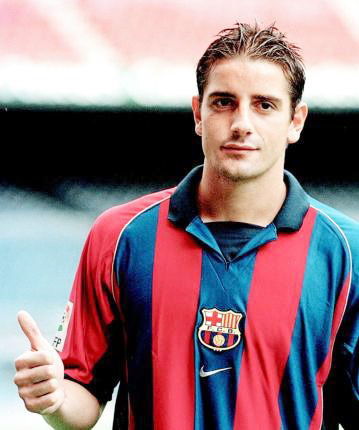 프란체스코 코코 (Francesco Coco) : 네이버 블로그