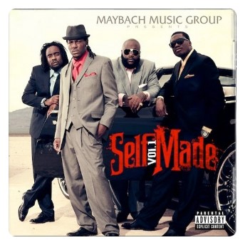 가사해석] Maybach Music Group - Play Your Part feat. D.A. from Chester ...