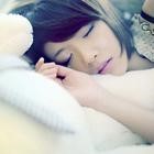 카지노전설 : 네이버 블로그