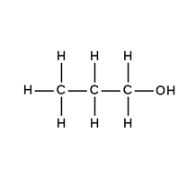 [meet 유기화학] 1-10. 기초 - 유기화합물 명명법 - 알칸(alkane) : 네이버 블로그