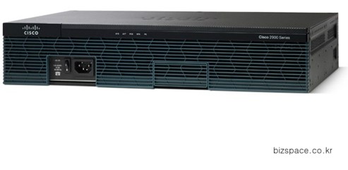 [시스코 라우터 Cisco 2900 Routers]CISCO2911/K9 : 네이버 블로그