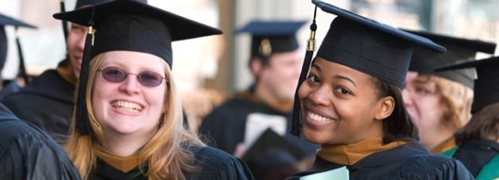 [CIA미국 요리학교]2013년도 개강일안내 : 네이버 블로그