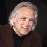 David Lanz - Lost In Paradise(듣기) : 네이버 블로그