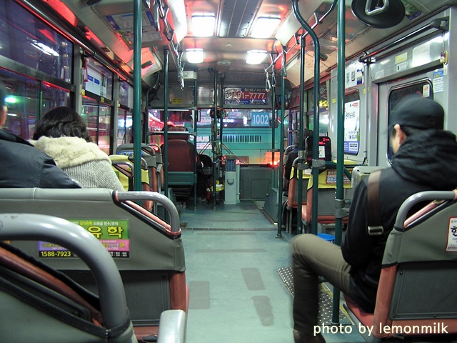 2002년식 BS106 : 네이버 블로그