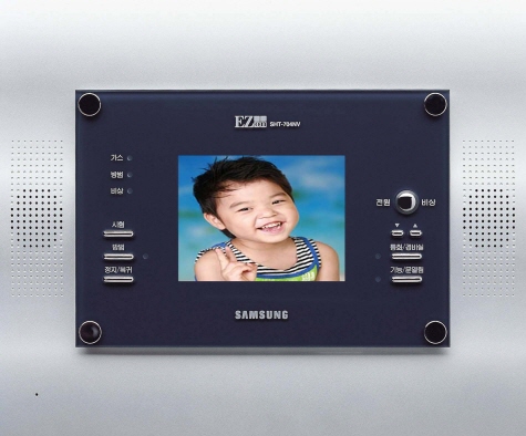 삼성칼라홈오토 SHT-704 시리즈 : 네이버 블로그