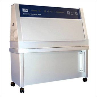 QUV 촉진 내후성 시험기(QUV Accelerated Weathering Tester) : 네이버 블로그