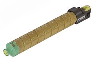 [신도리코토너] Aficio MP C2550/C2530(SCPTNN25)_제품설명(신도리코C2550/C2530) : 네이버 블로그