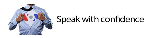 [VOA] VOA의 Learning English ! : 네이버 블로그