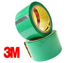 3M 851 Circuit Plating Tape : 네이버 블로그